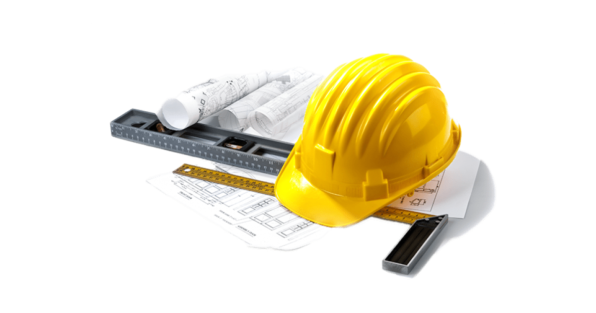 Stage vacature HBO Bouwkunde | Careson